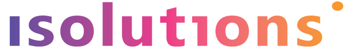 Cloud- und Managed IT-Services von isolutions