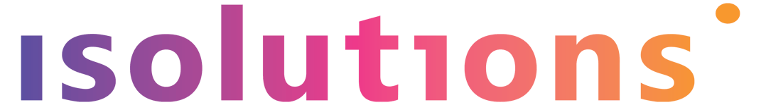 Cloud- und Managed IT-Services von isolutions